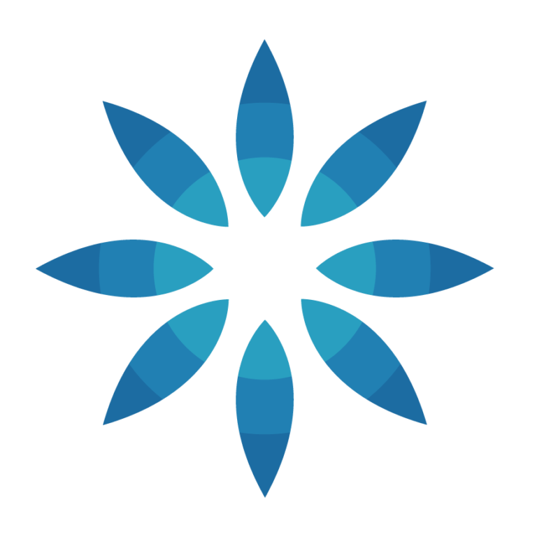 Invisalign-icon | Robinson + Ries Orthodontics